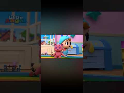 Kara koyun şarkısı  çok öğretici 💭