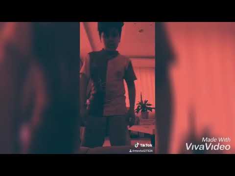 1 dakikalık tik tok videoları🤗🤗