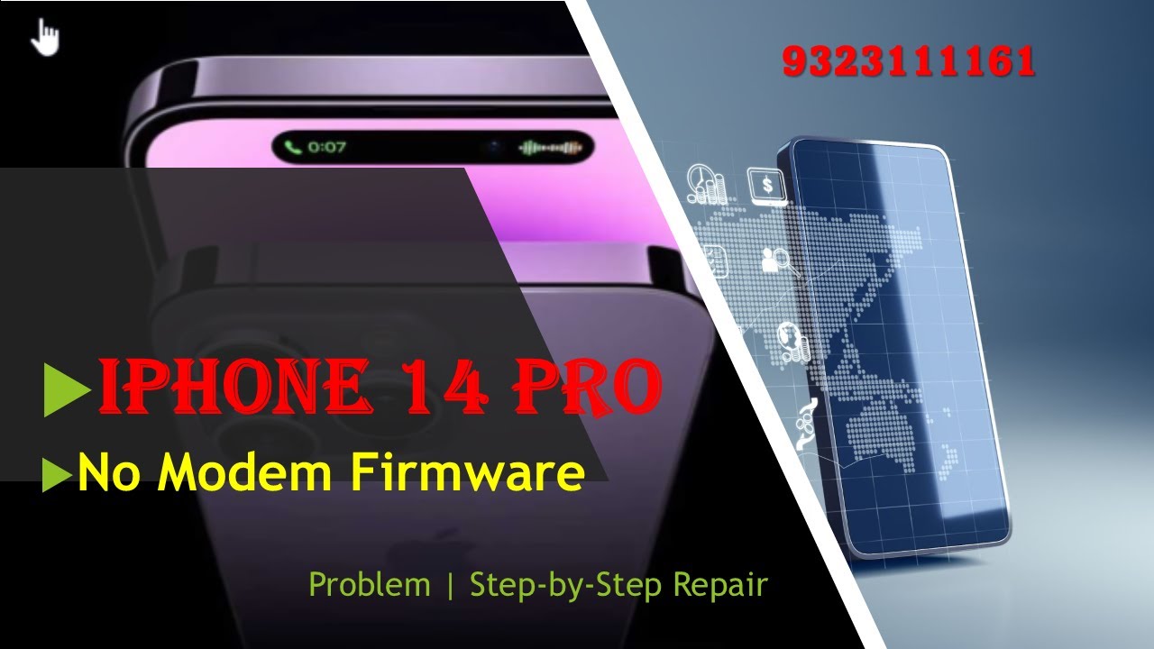 IPHONE 14 PRO NO MODEM FIMWARE SWAP LAYER DAMAGE @PunjabiGSMTeam @i ...