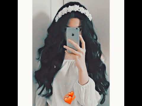 O RA Piya song🎶 #song #orapiya