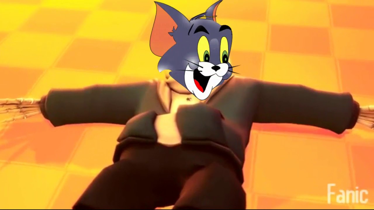 When u fight sans in 2019 dank memes - YouTube
