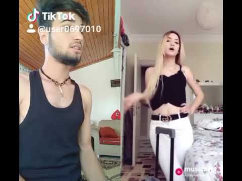 Kapının önunde legenler var ( hacanı meycanı yok ) komik