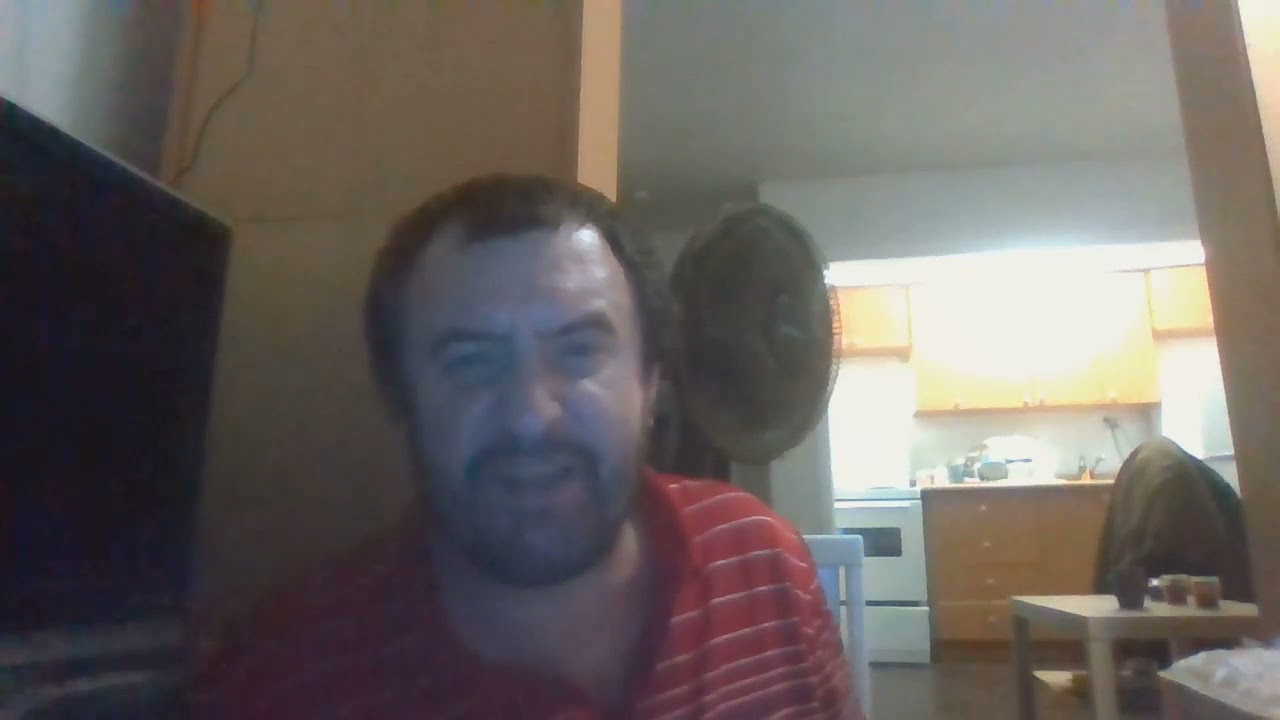 AEW All Out 2021 Review Debut of Daniel Bryanson 10000000 ...