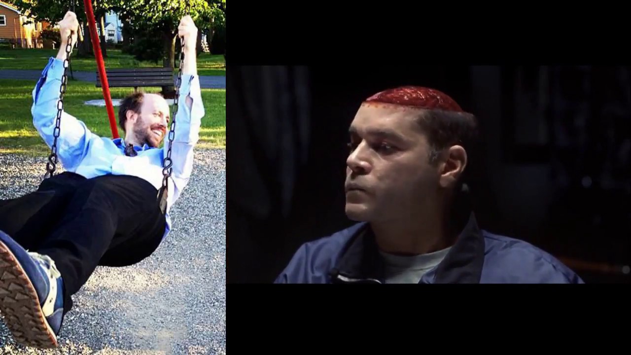 Who is Keith Raniere? - YouTube