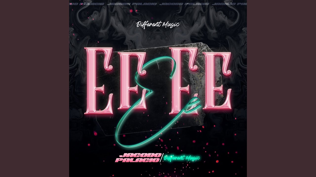 Ee Ee Ee - YouTube Music