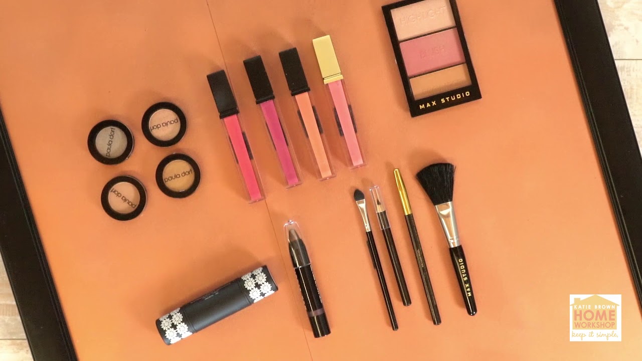 3 Ways to Use Magnets - YouTube