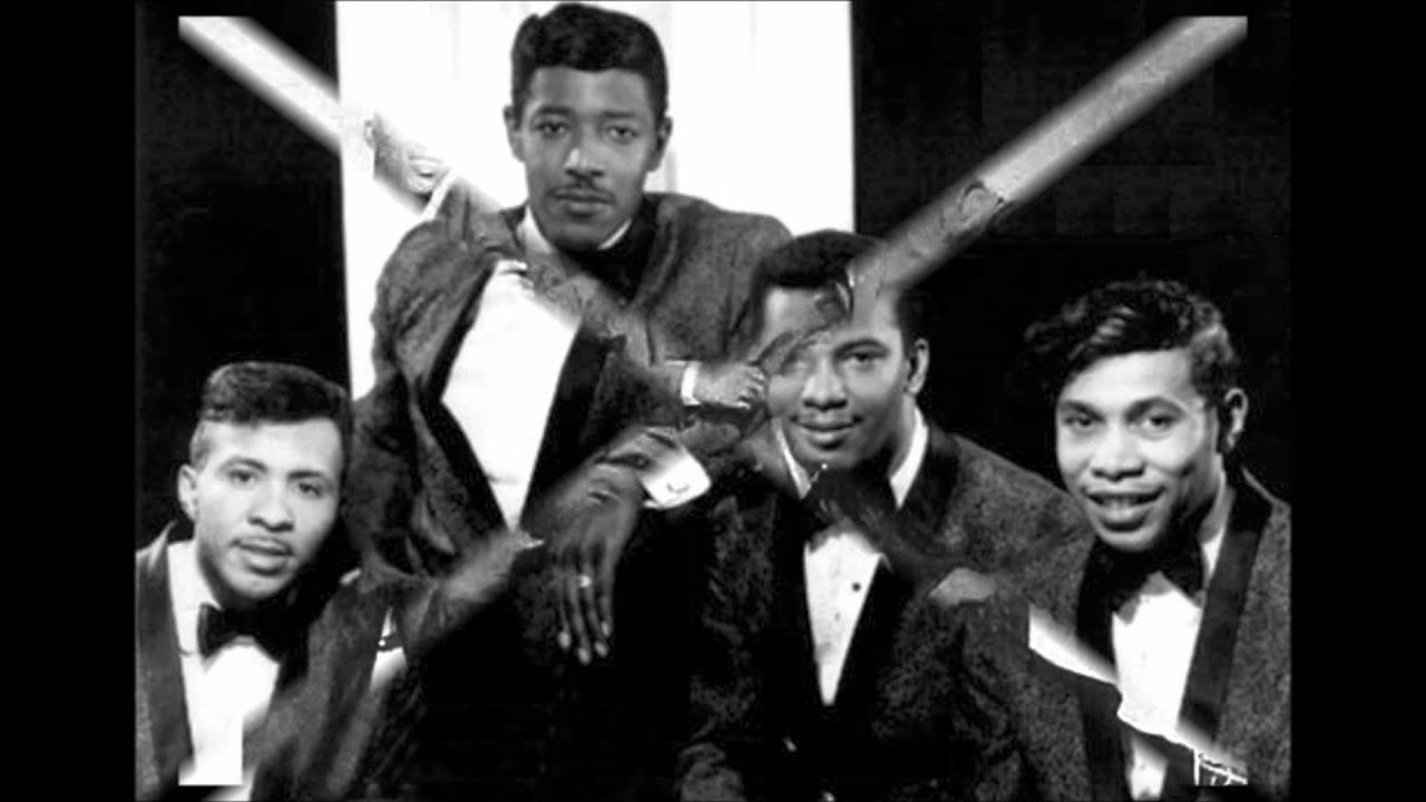 Shells - Better Forget Him / Can't Take It - Johnson 109 - 1961 - YouTube