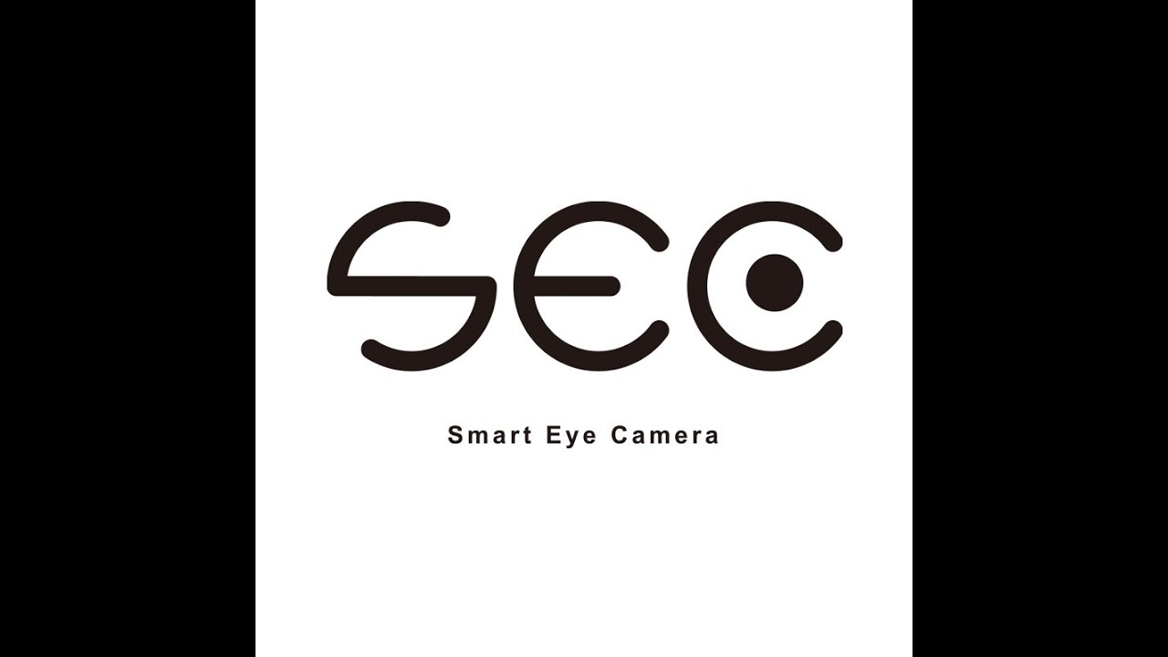 Smart Eye Camera photos worldwide - YouTube