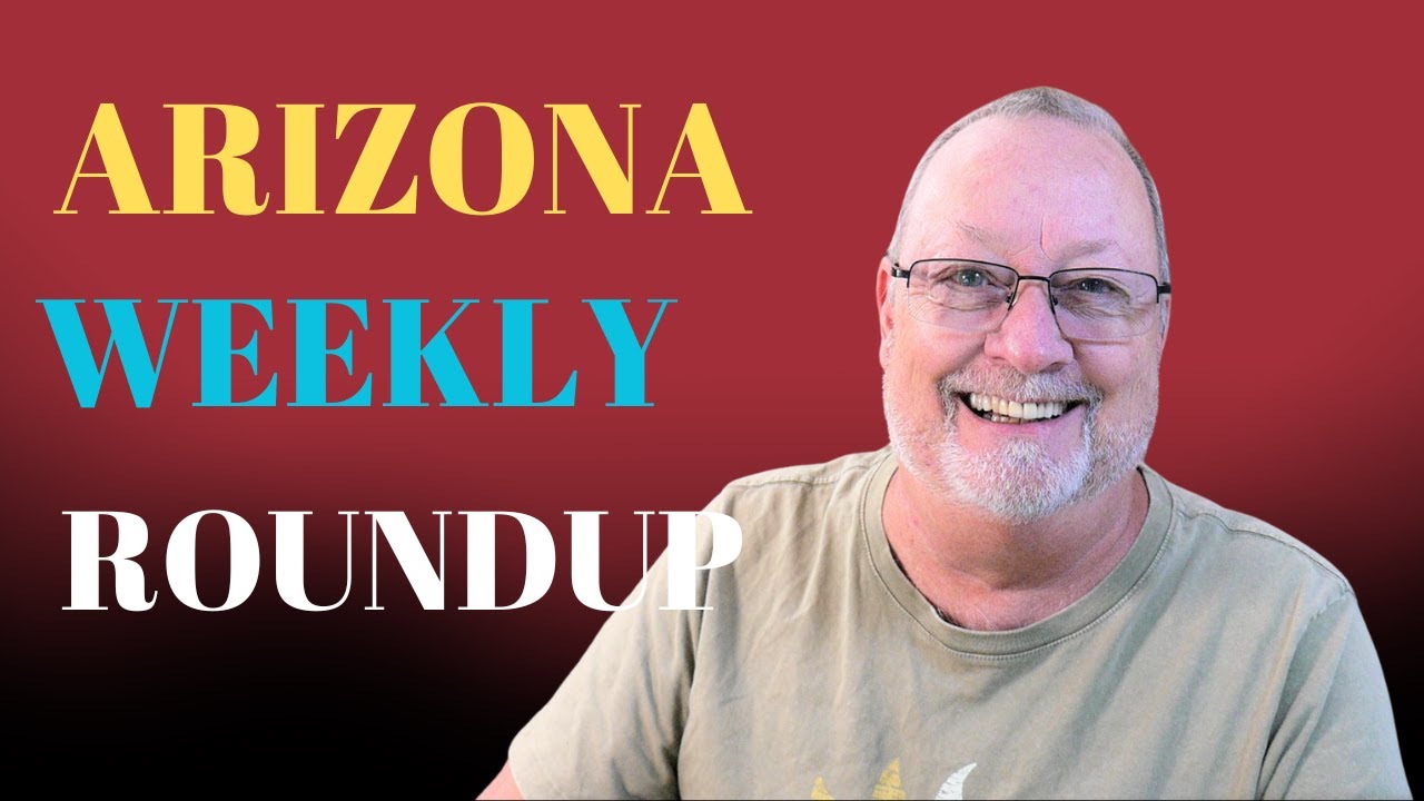 Election is finally over. READY? - YouTube