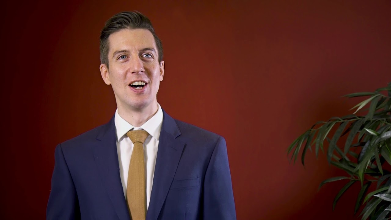 Richard Teare - Ringrose Law - YouTube