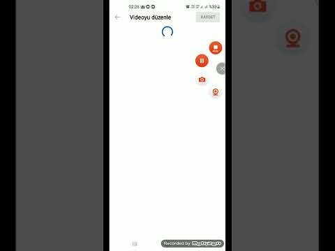 YOUTUBE GİZLİ VİDEO .( VİDEOYU GİZLEME - GİZLİ VİDEO AÇMA )