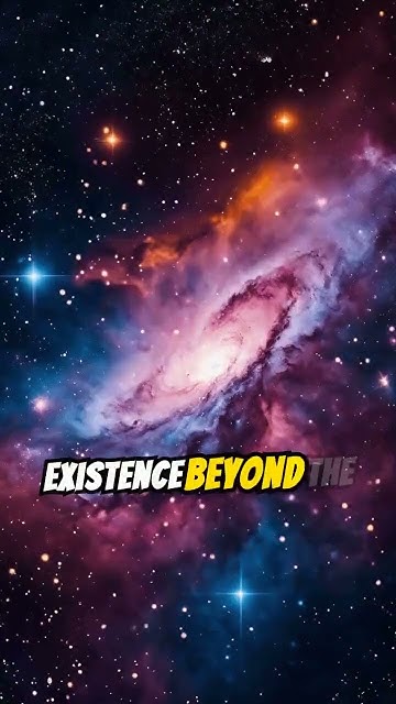 Unlocking the Mysteries: Journey into Astral Projection - YouTube