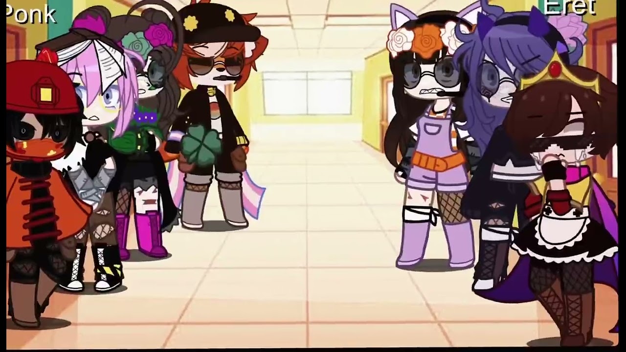 The New Generation... Inspo: @AkiR Moon DSMP (Read Desc) - YouTube