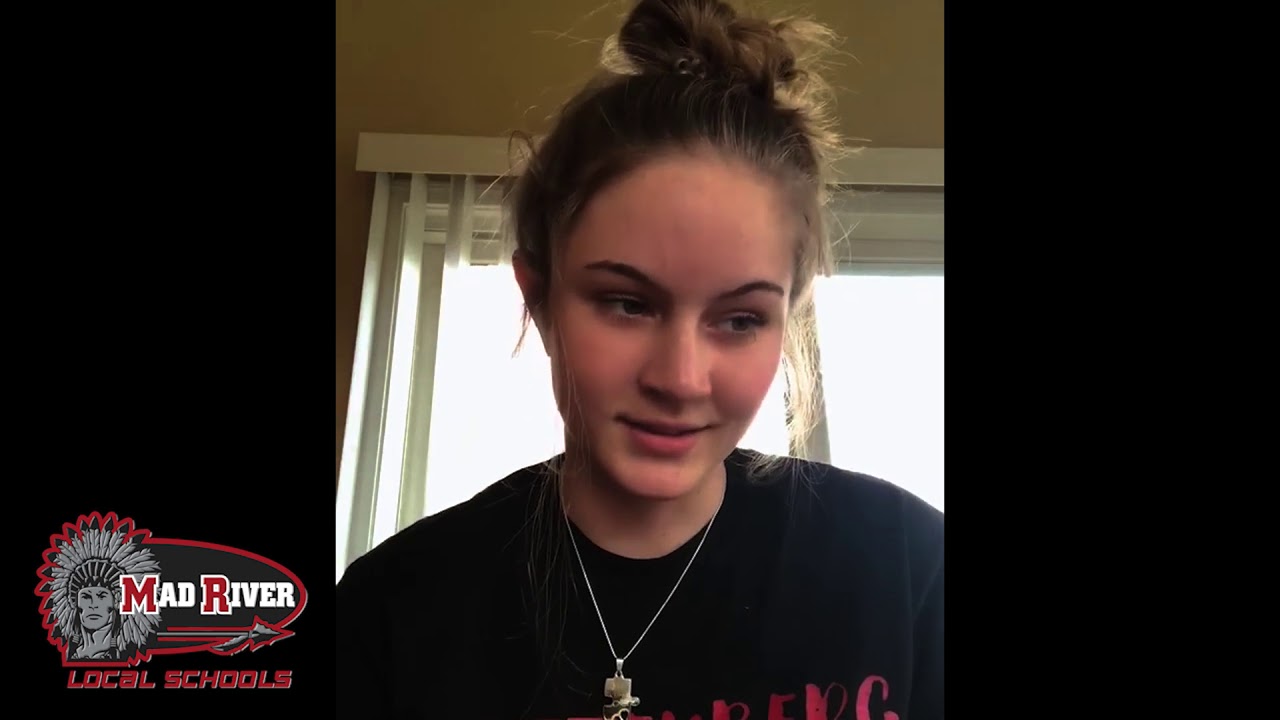 Josie Over The Rainbow - YouTube