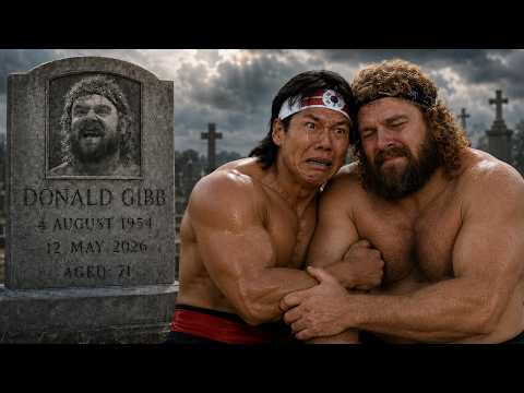 ★Bloodsport (1988) Cast Then and Now 2026 ★ How They Changed After 38 Years