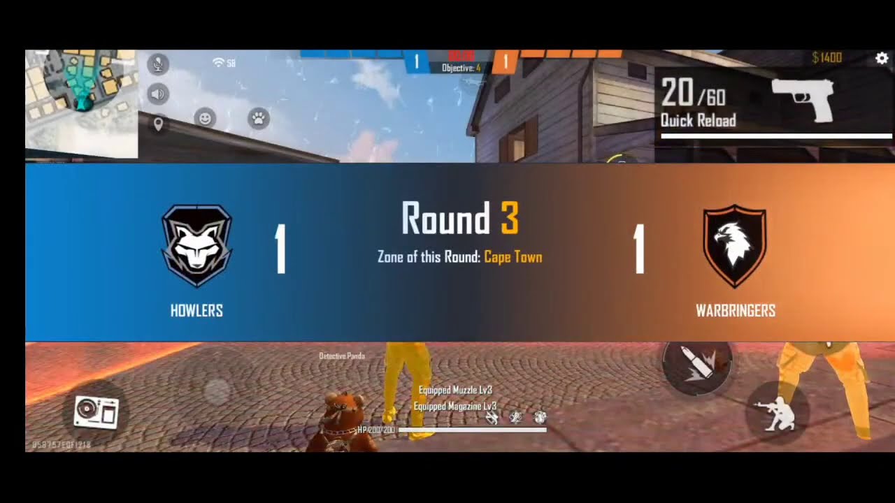 RG Gamer Live Stream - YouTube