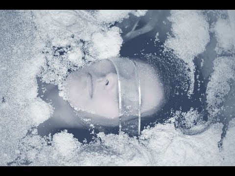 Unsolved Mystery of ice hibernating woman-jean hilliard।क्या आप भगवान् ...