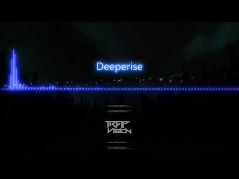 Deeperise - Move On ft. Jabbar [NIGHTCORE]