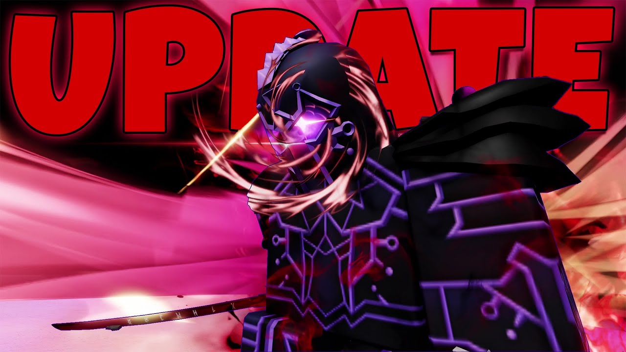 STAIN MASTERY NEW ULTIMATE SKILLS + JET ENGINE'S AWAKENING | Heroes ...