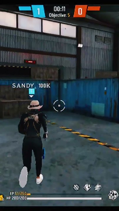 IMPOSSIBLE 🍷🗿 - YouTube