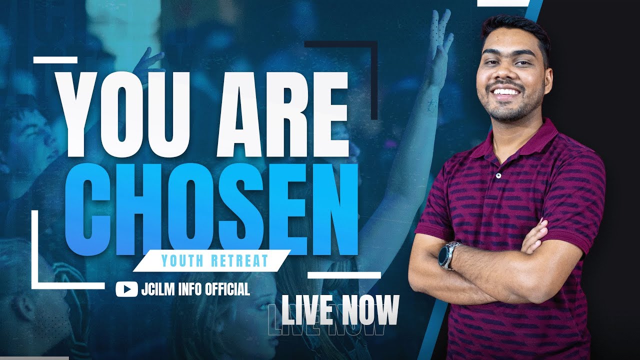 By HIS Obedience We Are Made Righteous | Experience Your Victory In ...