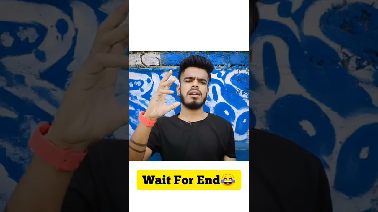 Indian reels video #shorts shorts - YouTube