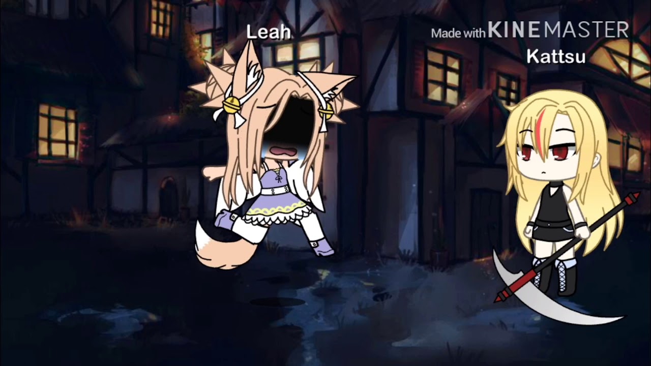 Alpha owner-E.p2 - YouTube