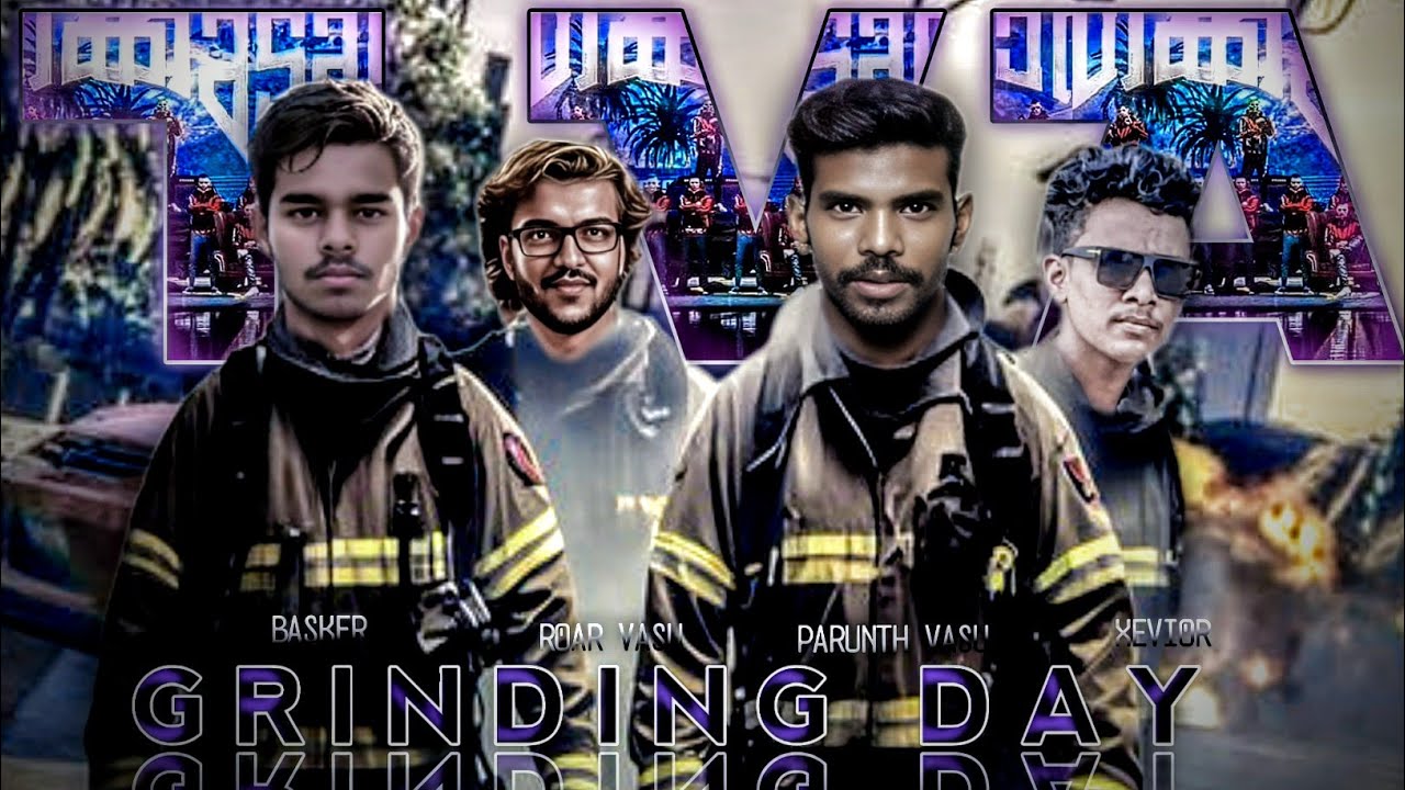 OG TVA GANG RP AND GRINDING | EPIC RP | 18+STREAM #SHORTS #GTA5 # ...