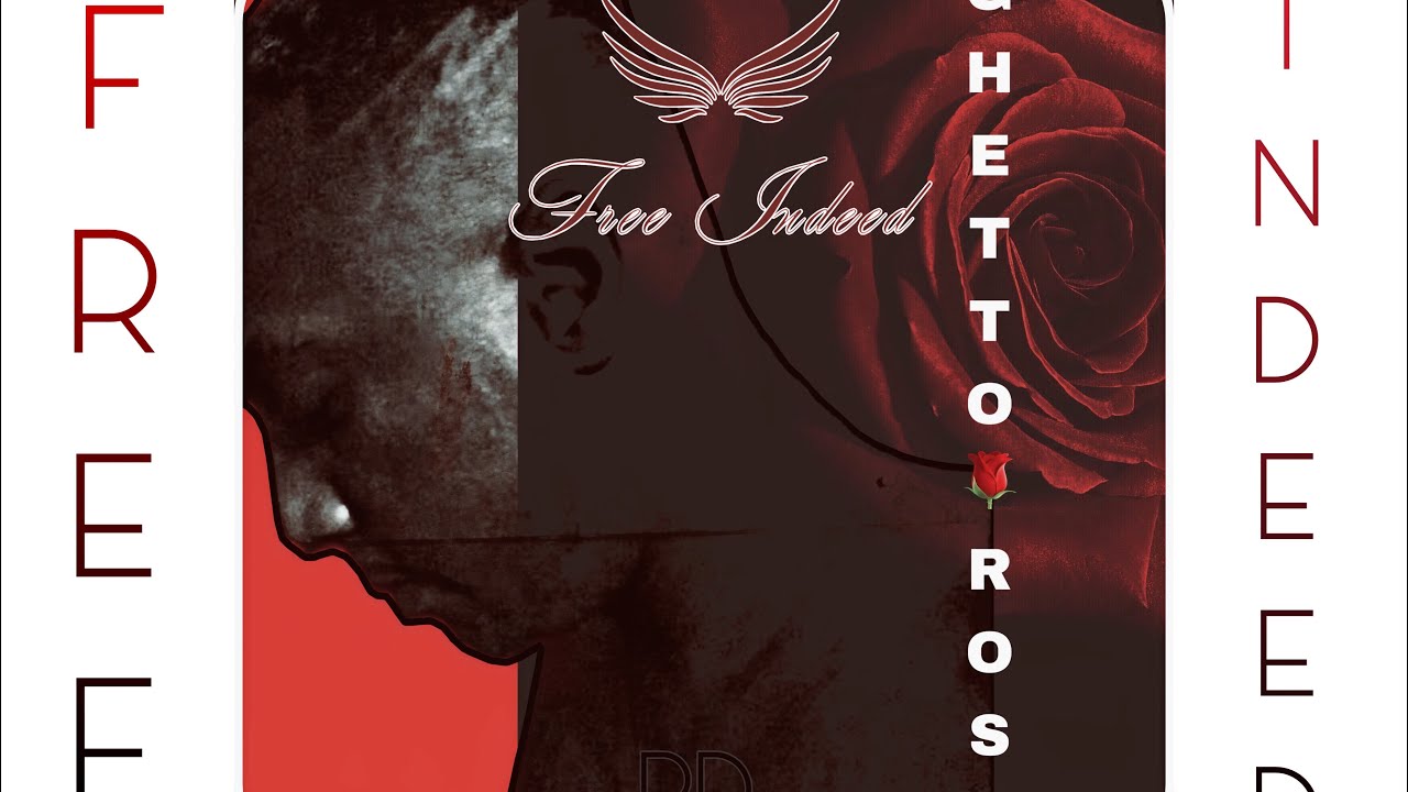 Ghetto🌹Rose - YouTube