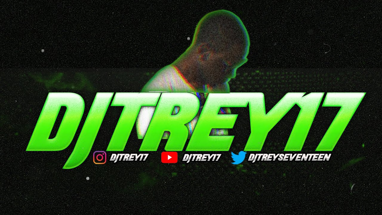 Kingdom Hearts 2 gameplay walkthrough part 3 #Smacko Squad - YouTube