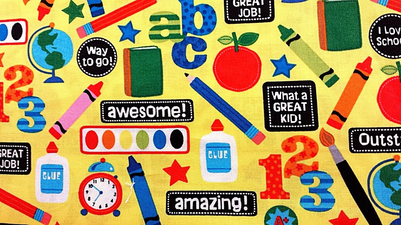 The Origin And Development Of The Alphabet Explained - YouTube