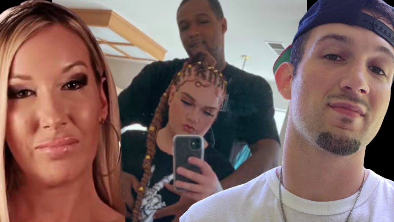 Shane’s back behind bars, Mandy posts marriage certificate and more # ...