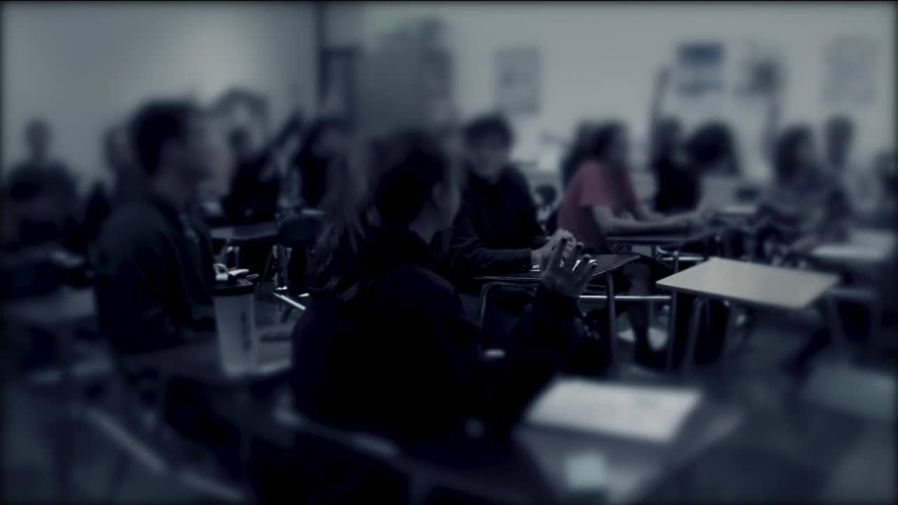 Cloverleaf Local Schools back in classrooms as staff receive vaccines ...