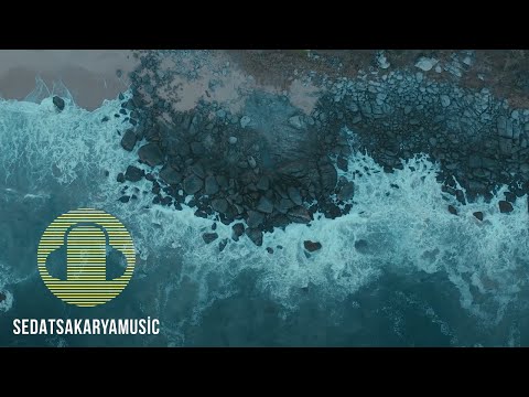 Nedim Şengül - Yaşıyorum [2020] Damar Arabesk