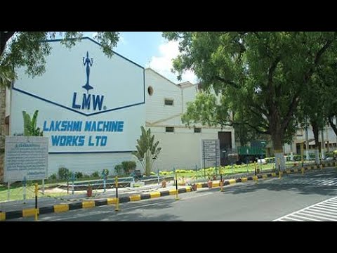 30 Cents Industrial land Sale in LMW Foundry Unit - 1 (Arasur) Direct ...