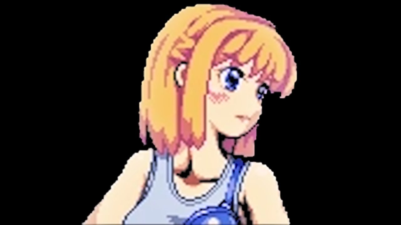 [H] Tinkle Sweeper ｜ All Bosses - YouTube