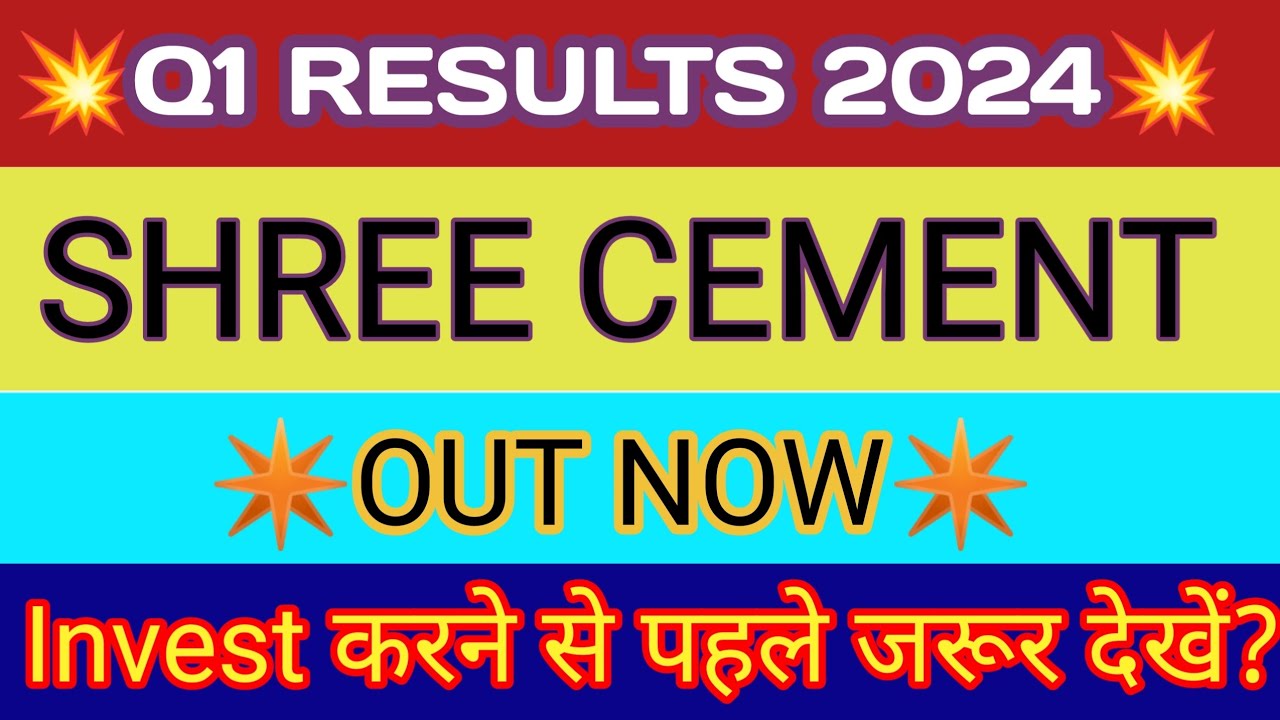 shree-cement-q1-results-2023-shree-cement-results-today-shree