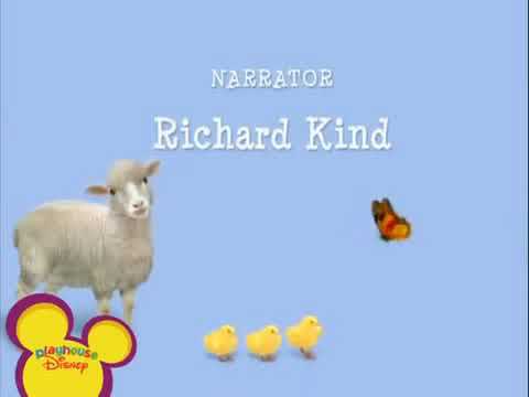 Vamos Bebe El Parque (Al Reves) - YouTube