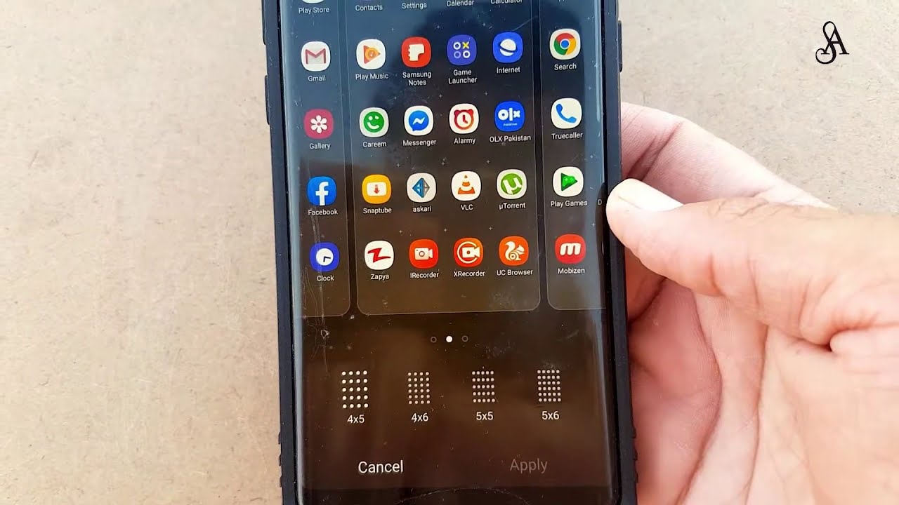 How To Decrease increase Android App Size YouTube how-to-decrease-increase-android-app-size-youtube