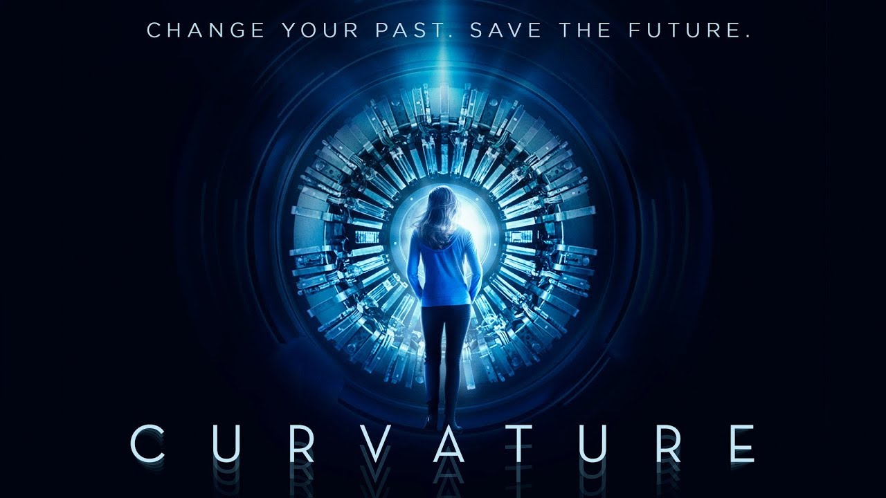 Curvature Official Trailer YouTube curvature-official-trailer-youtube