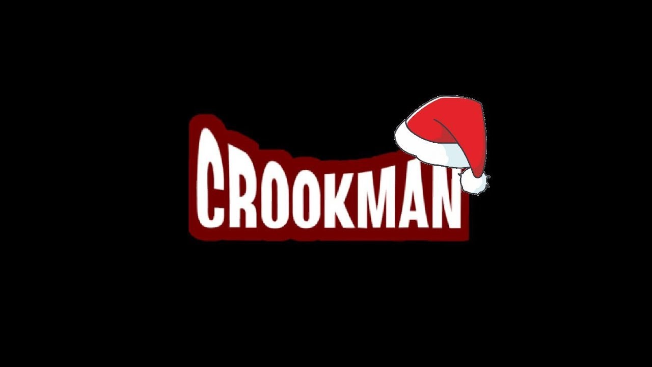 GTA клон Crookman - обзор игры. - YouTube