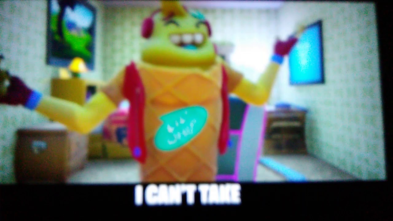 Reacting to mccreamy music video - YouTube