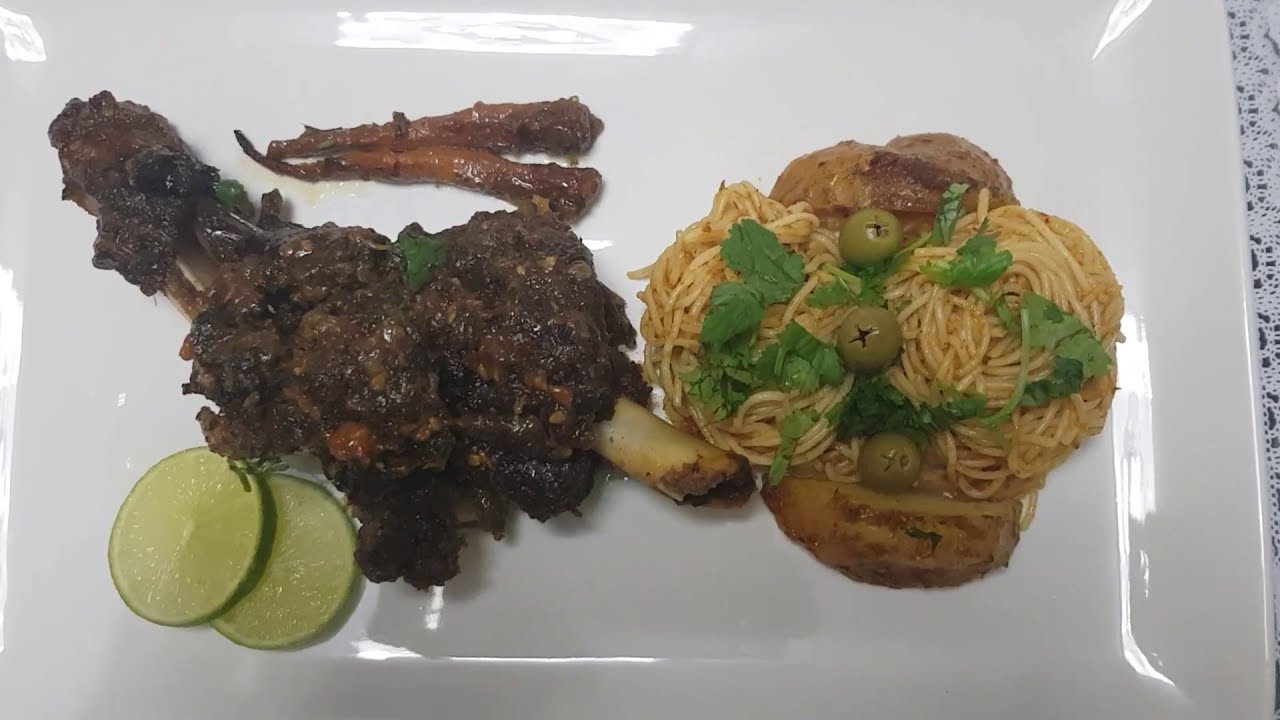 How to make meat sweet 👌👌👌👌 - YouTube