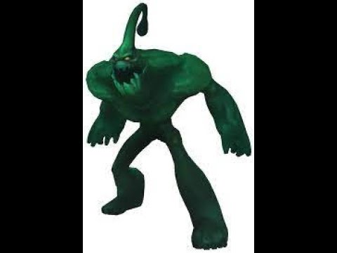 Zac Top 1V9 - YouTube