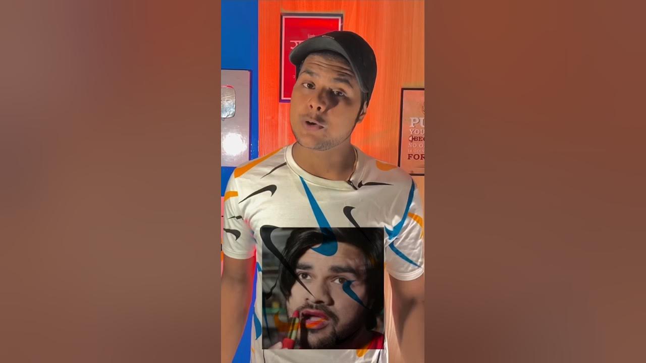 Sex Ishaan Ali Ishaanali11 Youtube