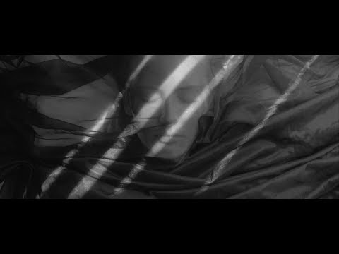 Porte Faust - Qaranlığım (Music Video)