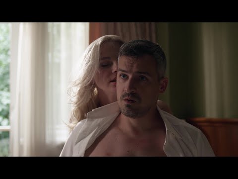 ВЫПУЩЕННЫЙ В 2024 ГОДУ, ФИЛЬМ ЗАВОЕВАЛ СЕРДЦА ВСЕХ ПОКЛОННИКОВ МЕЛОДРАМЫ! Нет жизни без тебя