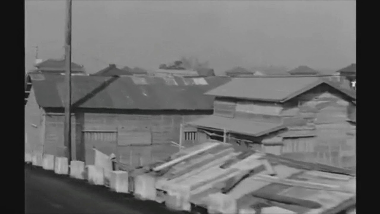 Tim Hecker Compilation ((Best Of 1984-2019)) - YouTube