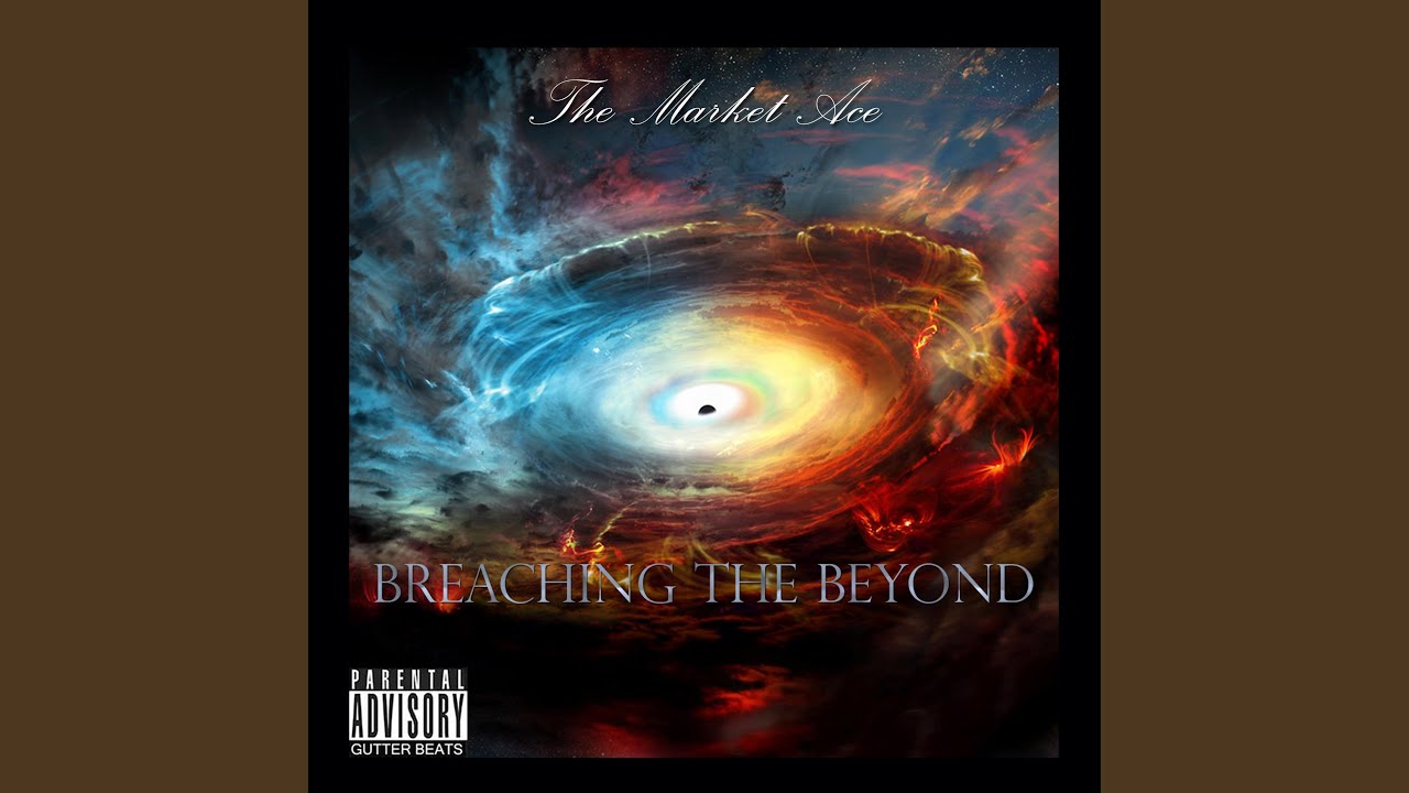 Higher Dimensions - YouTube