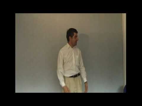 Mr Bean Keyboard Capers Live Action Guide - YouTube